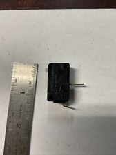 Quicksilver 47613 Mercury Mercruiser Neutral Safety Switch Borg Warner ...