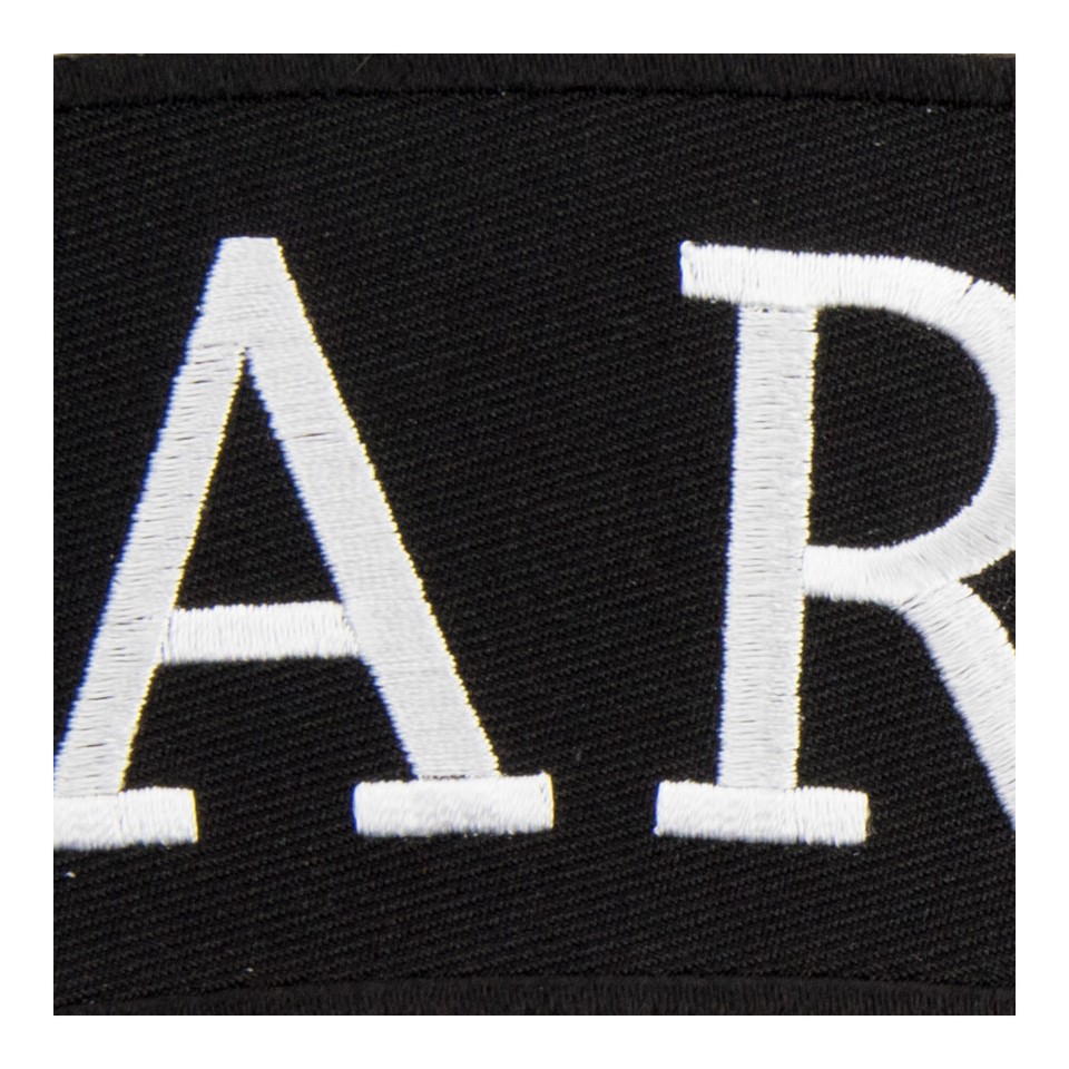 Arizona State Top Rocker Patch, U.S. 50 States Patches | eBay