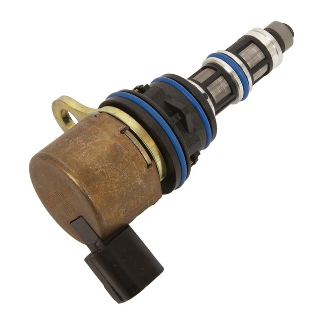Engine Multiple Displacement System Solenoid Mopar 53032152AD for sale ...
