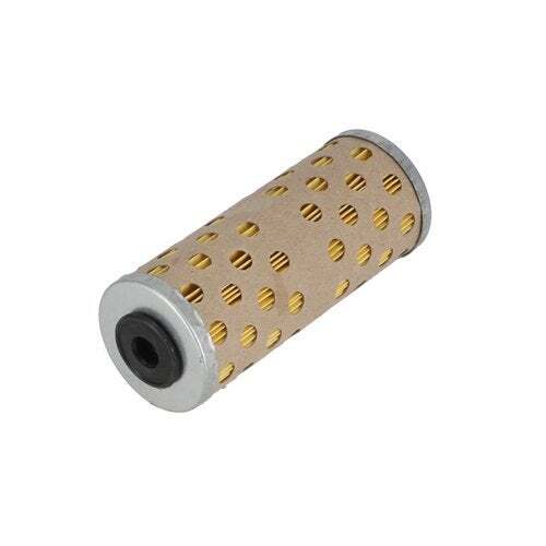 Fuel Filter fits Belarus 250AS 305 310 50-1117030-A | eBay