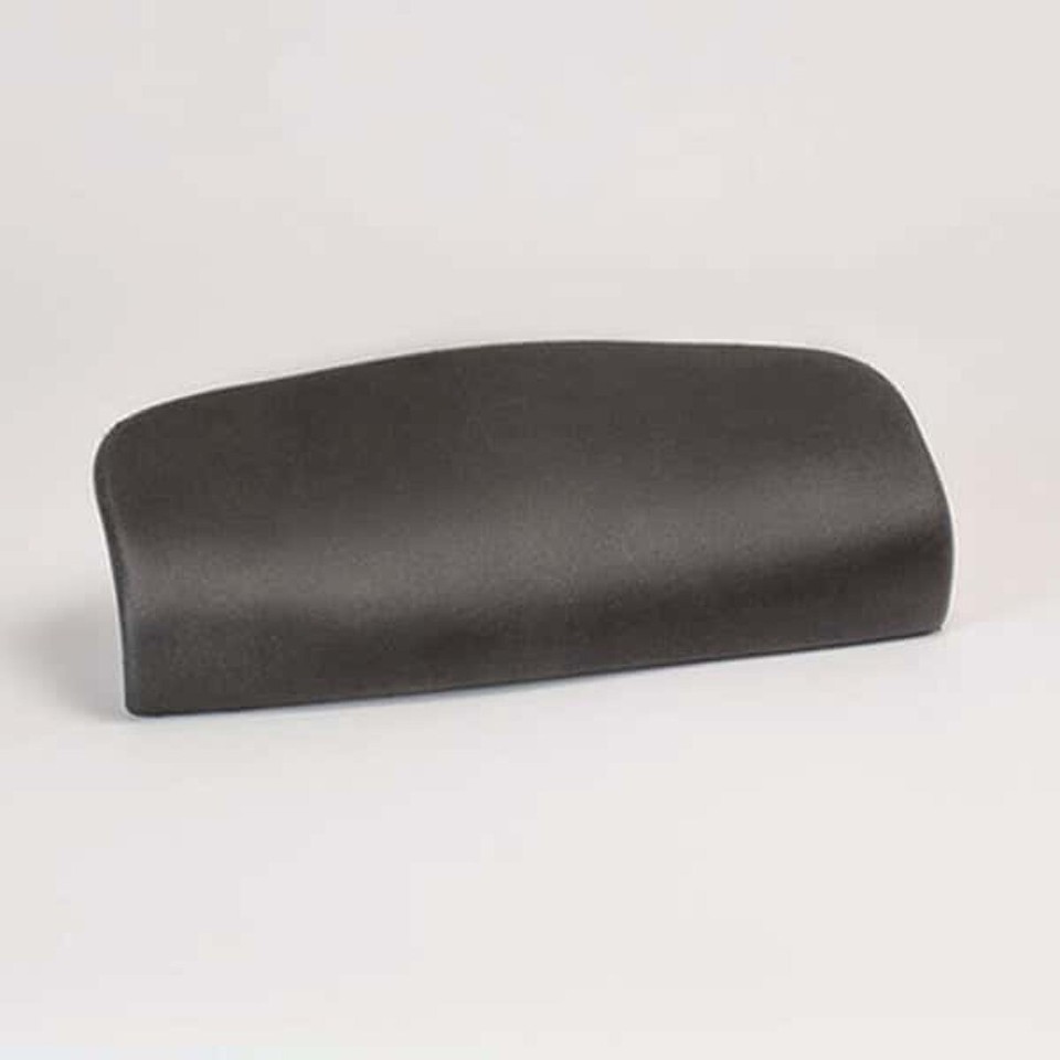 Bullfrog Spas R Series Headrest | eBay