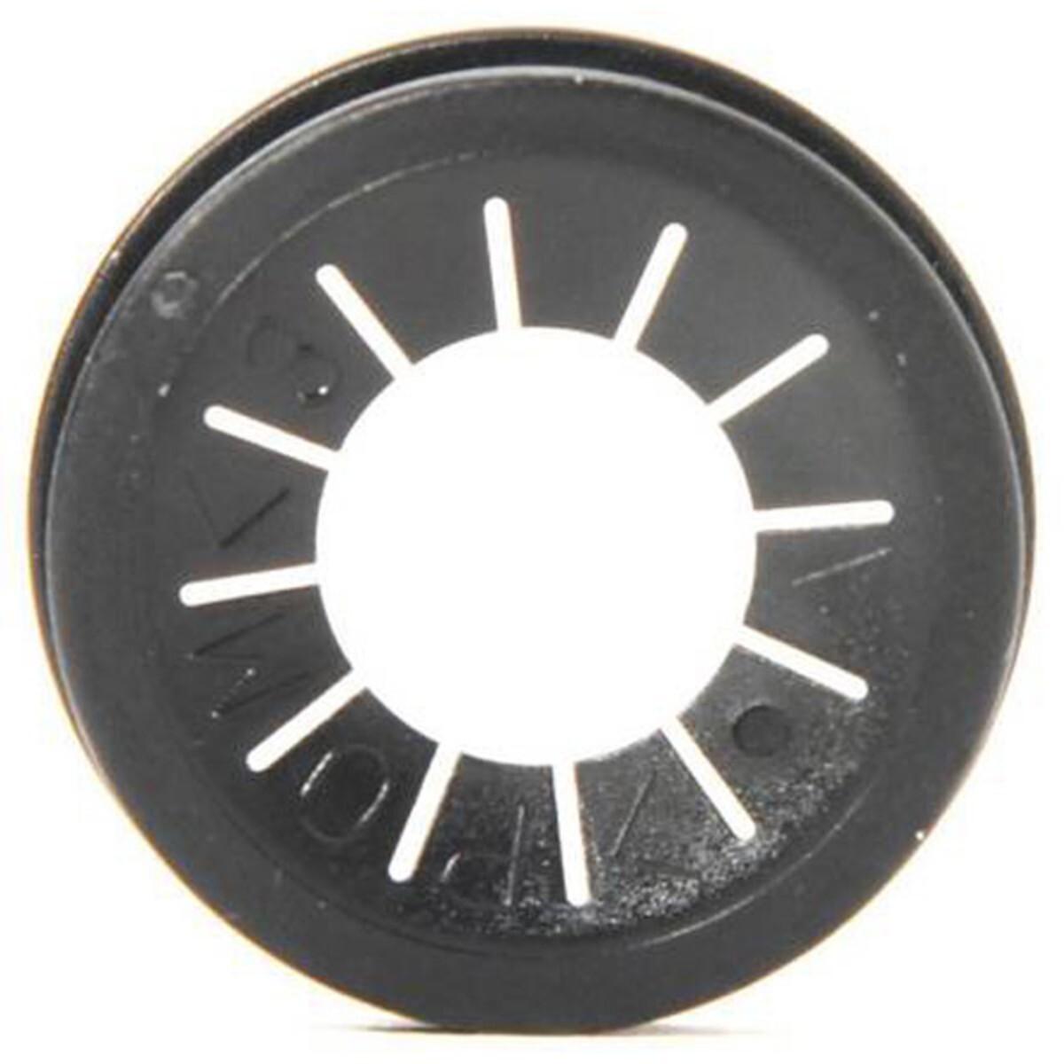 25770998 AC Delco Clips & Fasteners for Chevy SaVana Express Van Yukon ...