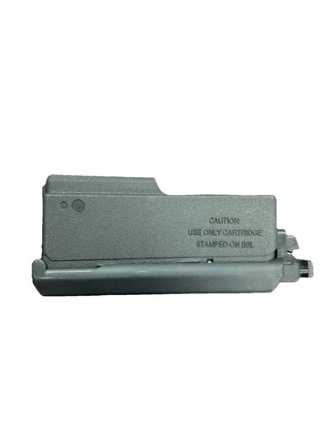 Savage Long Action 4 round Magazine #55233 25-06, 270, 30-06, 7 Prc | eBay