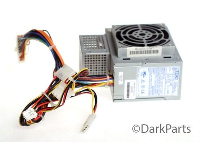 HP Compaq D300v PS-5141-6CG 251625-001 | eBay