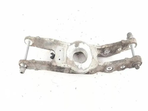MERCEDES-BENZ E T-Model S213 Rear Left Control Arm 2133520800 27156572 ...