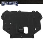 Engine Under Cover Splash Shield Fit For 2012-2018 Ford Focus & C-Max ...