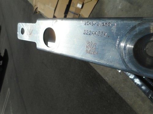 2019-2021 Volvo XC90 Cross-Member 32244774 OEM | eBay