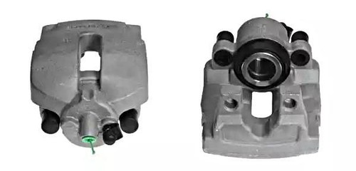 Original BMW Hybrid X5 M X6 E70 E71 E72 F15 F16 Hybrid X6 Gehäuse ...