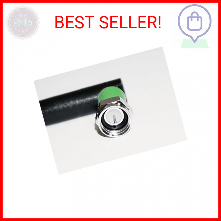 DISH Network 2G Remote Antenna for the Hopper and 922 | eBay