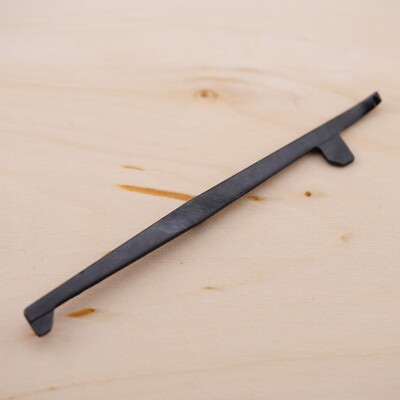 Ithaca Model 37 Featherlight 20 GA Shotgun Positive Shell Stop (Right ...