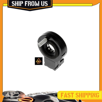Dorman Steering Wheel Position Sensor for Buick Cadillac Chevy Hummer ...