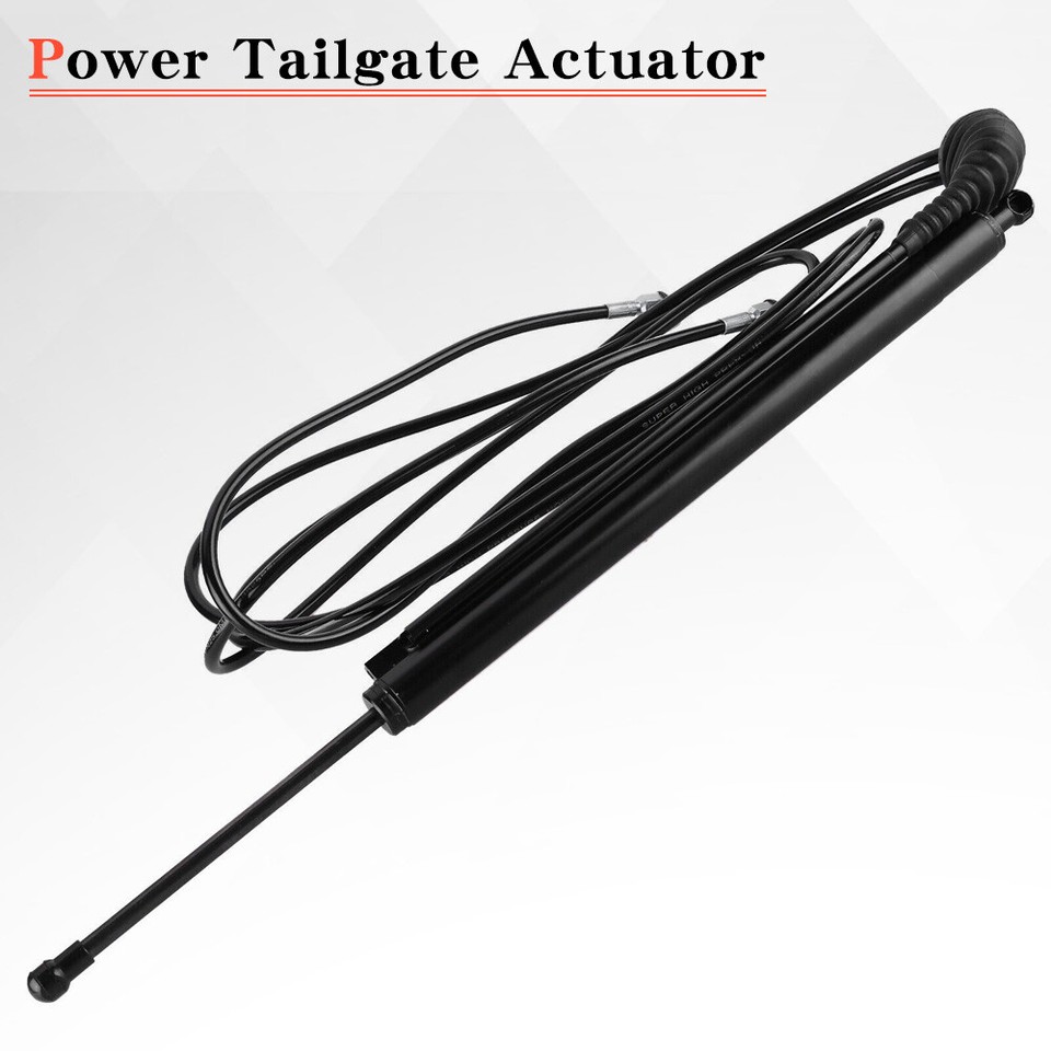 for Cadillac SRX 2010-2016 23429744 Power Liftgate Tailgate Actuator ...