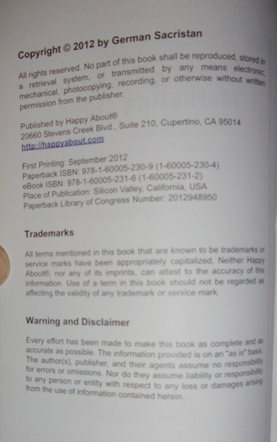 The Digital and Direct Marketing Goos : 16 Tips and Real Examples That ...