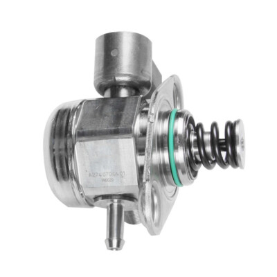 High Pressure Fuel Pump A2740700501 For Mercedes Benz C-Class S205 C204 ...