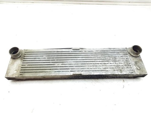 A6395010801 intercooler per MERCEDES-BENZ VIANO 2003 6395010801 1662309 ...