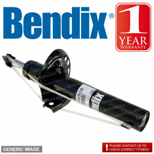 B/King KMD-550/850 Nav D (Card Only) P/N: 071-00094-0101 ￡20.60 ...