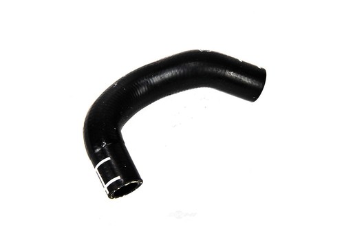 Engine Coolant Hose GM Parts 55596898 | eBay
