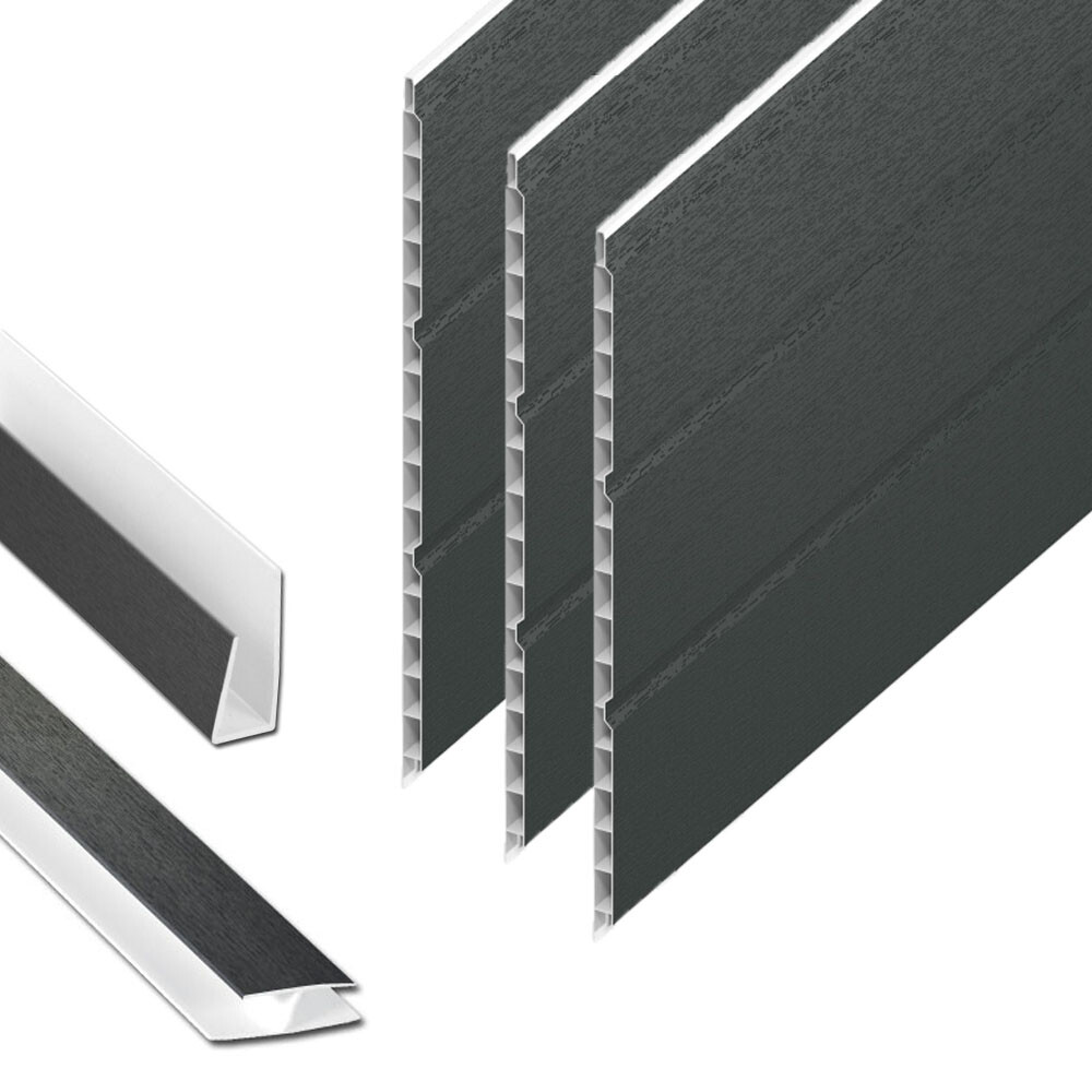 Exterior Soffit Panels Soffit Panels Roof Systems