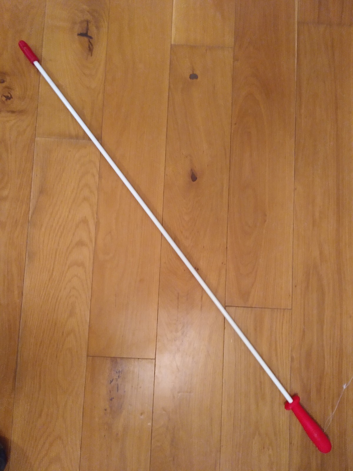 natural horsemanship stick,boinging stick,Carrot stick,Equine flag ...