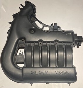 AMO AUTOPARTS | eBay Stores