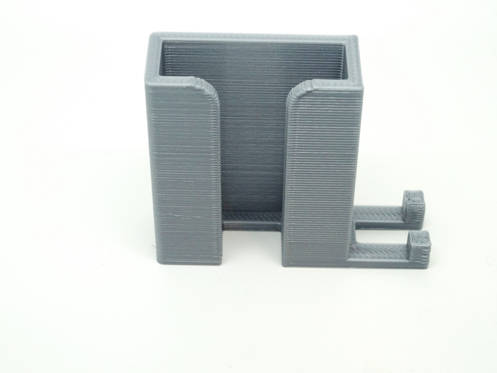 New DIGITAL UNIVERSAL DENTAL X-RAY SENSOR STORAGE HOLDERs | eBay