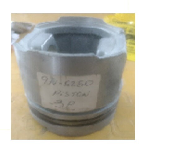 PISTON 9N5250 PARA CATERPILLAR D7F | eBay