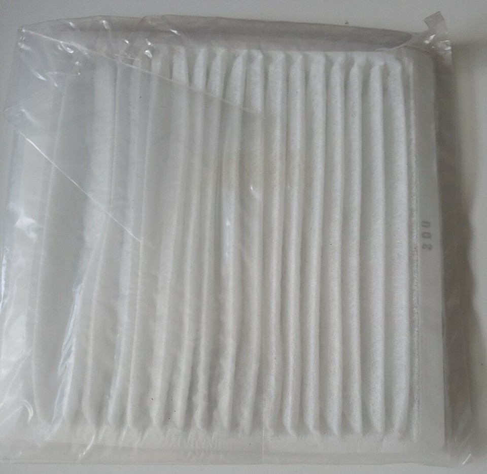 245 7823 CAT Cabin Air Filter | eBay