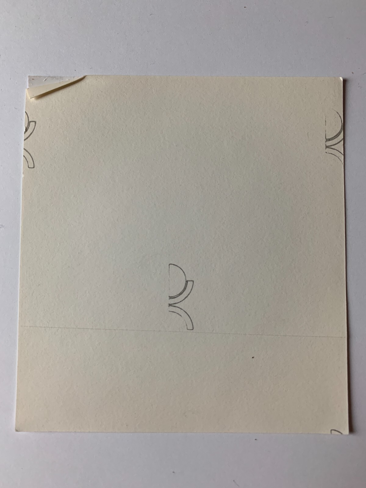 STICKER BOUCHES DU RHONE COMITE OLYMPIQUE SPORTIF | eBay