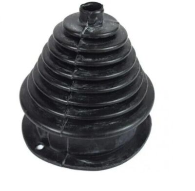 OEM000031173B12 GEAR SHIFTER RUBBER BOOT FOR 4500 5500 6000 MAHINDRA ...