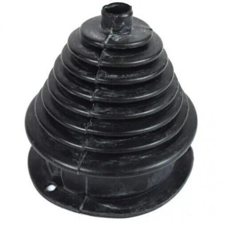 OEM000031173B12 GEAR SHIFTER RUBBER BOOT FOR 4500 5500 6000 MAHINDRA TRACTOR ECs | eBay