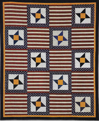 Indivisible Quilt quilting pattern instructions | eBay