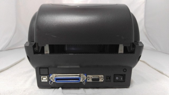 Avery Dennison Monarch 9416 XL MO9416XL Thermal Label Printer See Notes ...