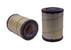 Air Filter Wix 42033FR | eBay