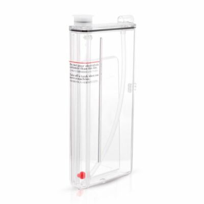 Enagic Kangen Leveluk Electrolysis Enhancer Tank SD501 DXII JRII ...