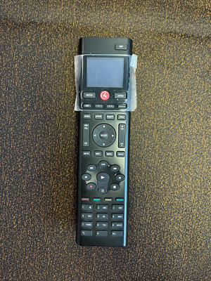 C4-SR260 Remote Control | eBay