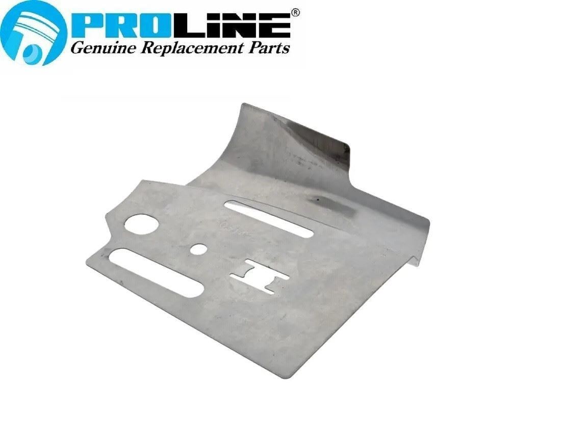 Proline® Bar Guide Plate For Husqvarna 3120 3120XP 3120EPA Chainsaw ...