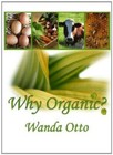 Why Organic By Wanda Otto | eBay