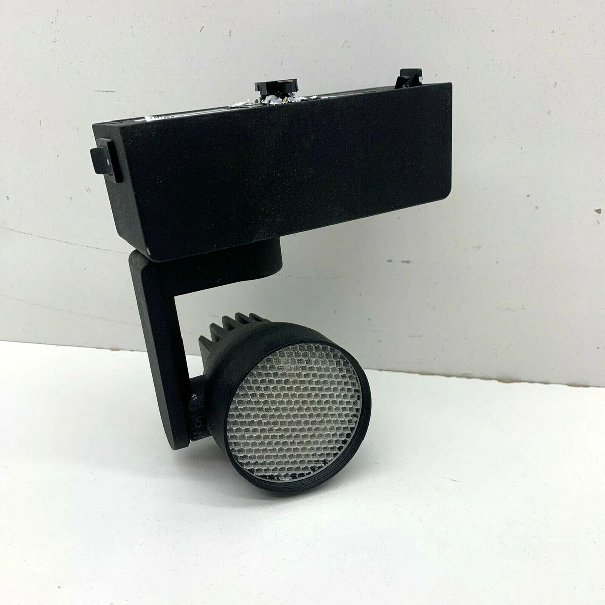 Contech Lighting Led Track Heads | Shelly Lighting