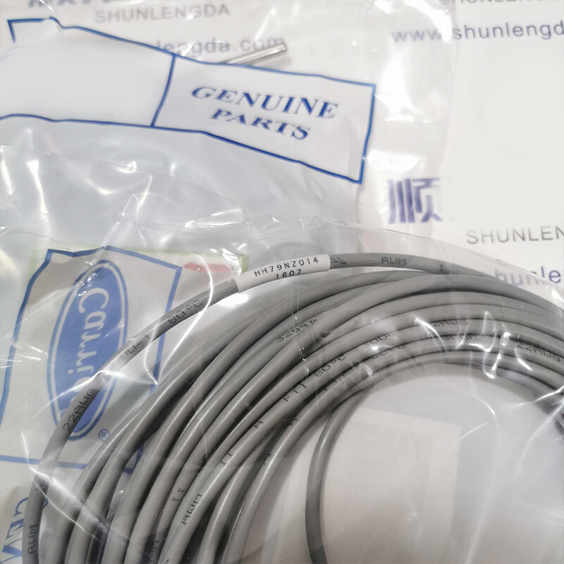 For YORK HH79NZ014 Temperature Sensor Air Conditioning Parts | eBay
