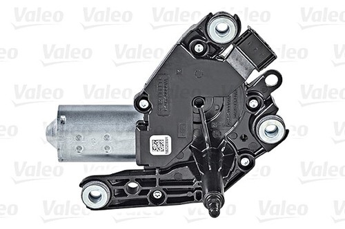 VALEO Wiper Motor Rear For MERCEDES W242 W245 W246 2469064900 NEW | eBay