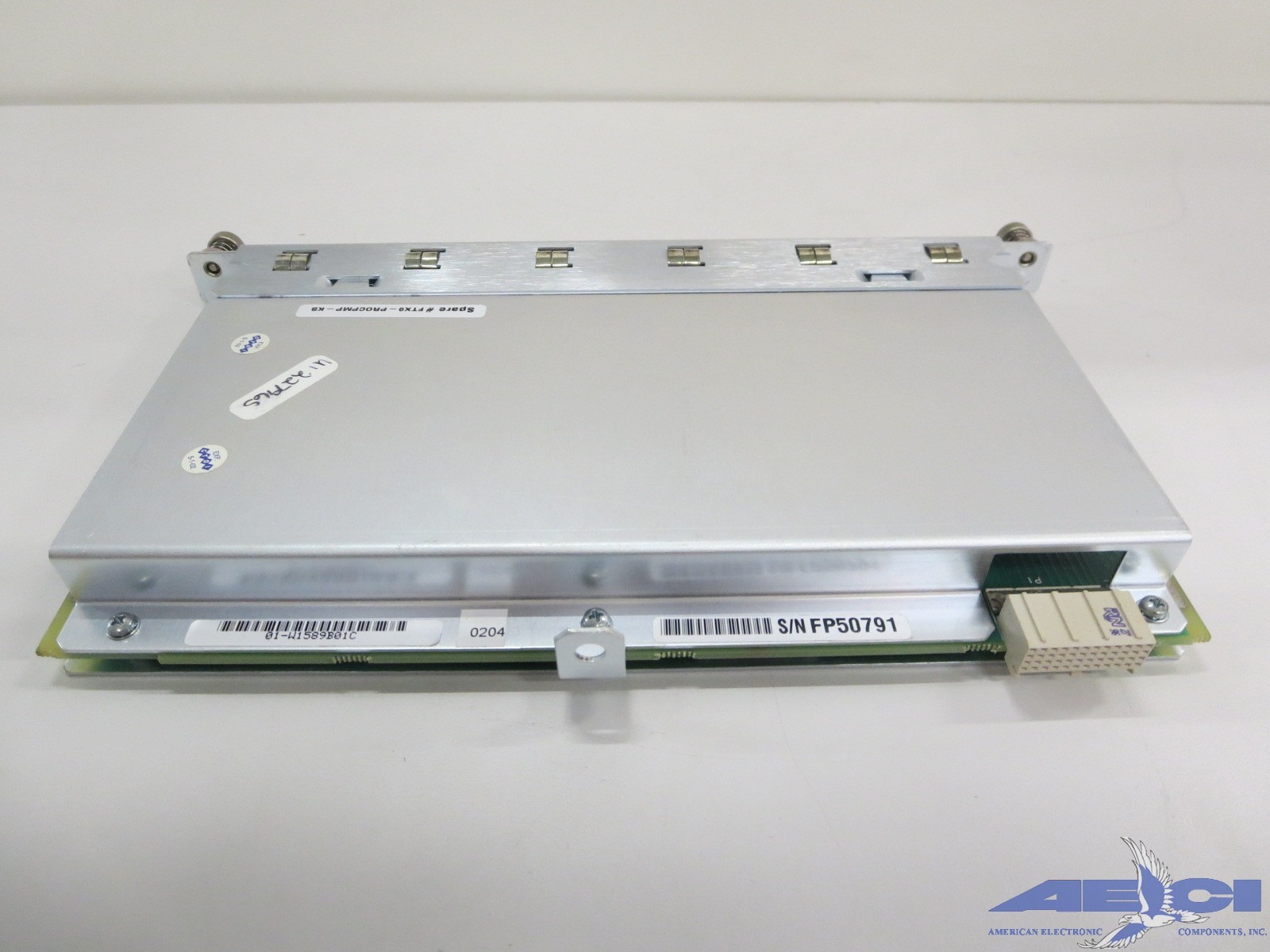 NORTEL NTRX50FD DMS-100 SDM S/DMS CPU P-MODULE; ENCEHL0AAA | eBay