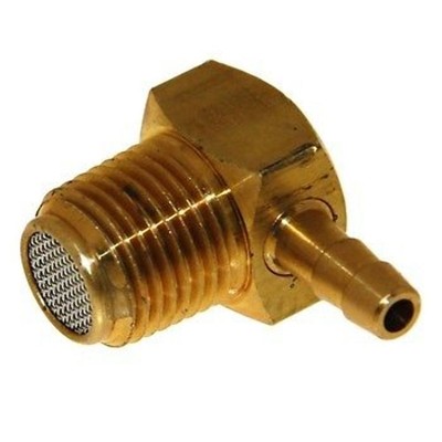 NIB OEM Mercury 150-175-200-225-250-275-300HP DFI Fitting Check Valve ...