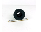 HONDA GENUINE M/T Shift Rod Dust Boot 24316 - PS1 - 000 | eBay