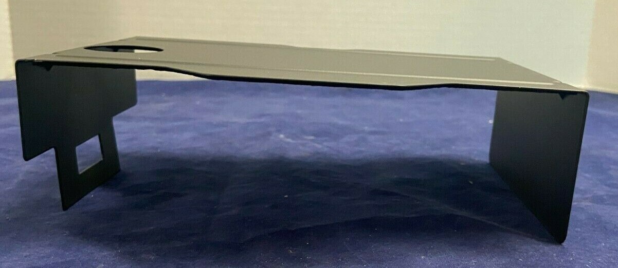 Invue HS152 (HS150 Under Counter Cable Manager) | eBay