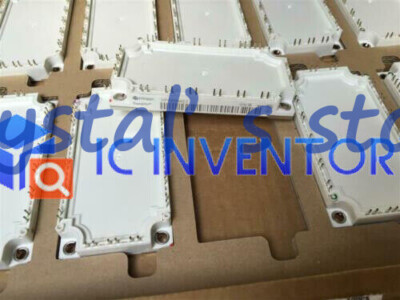 1PCS FP75R06KE3 INFINEON Power Module Supply New 100% Quality Guarantee | eBay