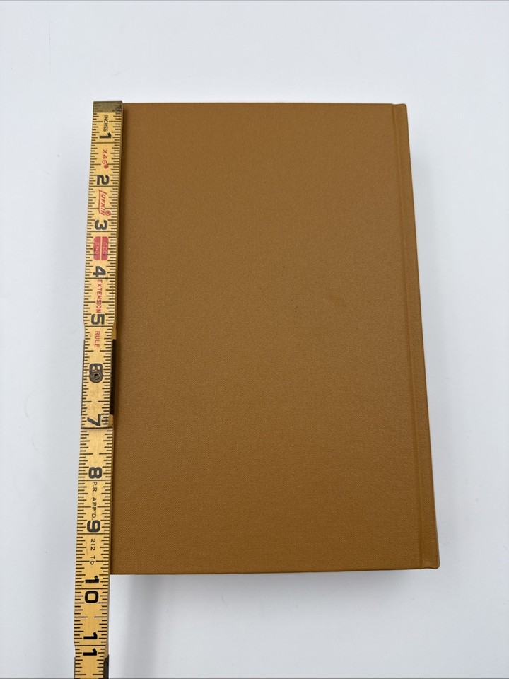 On The Origin of Species Charles Darwin FOLIO SOCIETY London 2006 | eBay