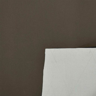 Spradling Boat Knit Back Vinyl | Silvertex Neo Meteor 54 Inch (YD) | eBay