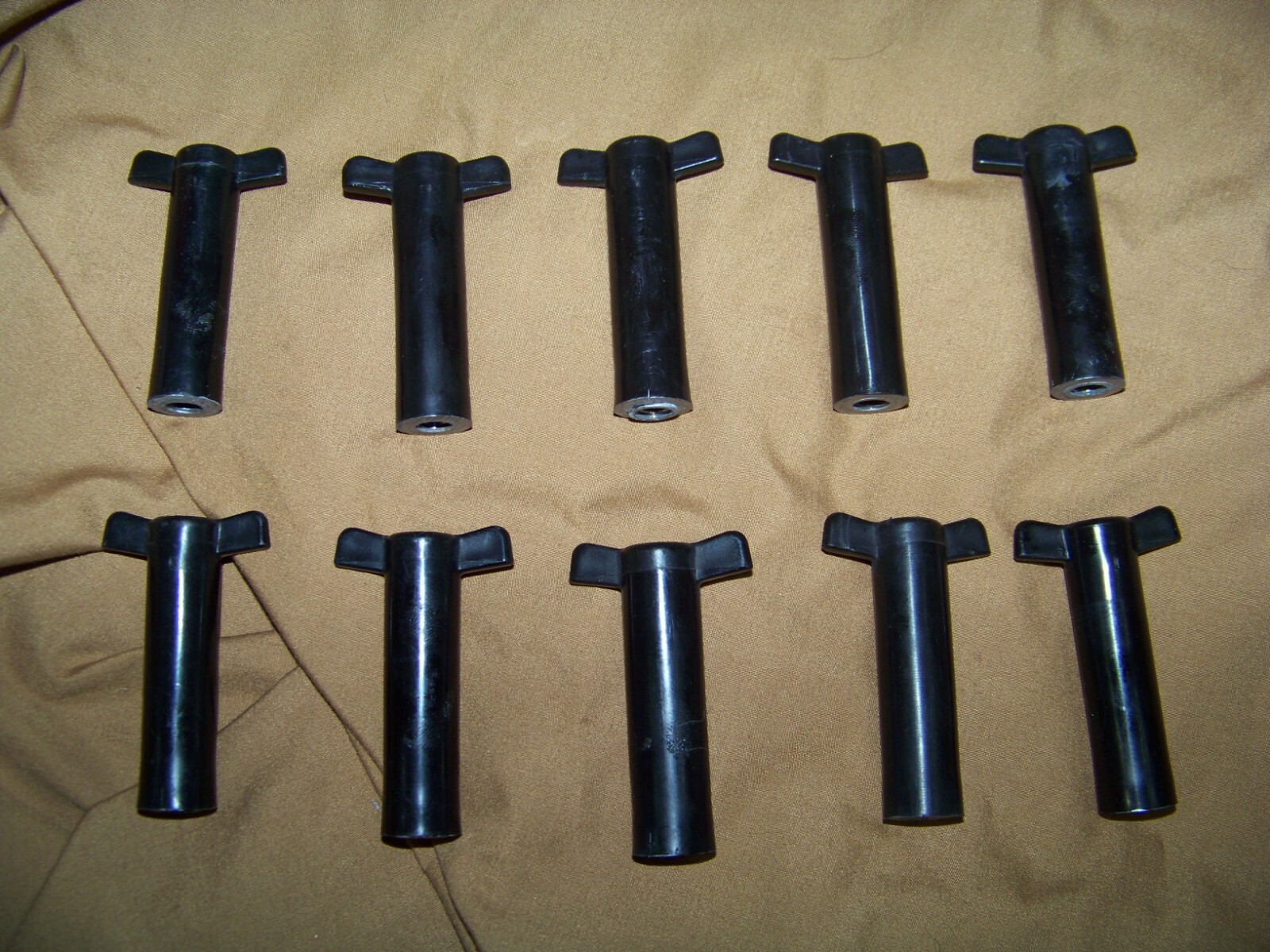 👉1👈1995-'98 Vortec Throttle Body Intake-Adapter Nut 11561843 | eBay