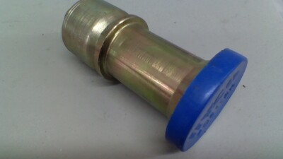 Ryco Crimp Fitting - T2130-1620 | eBay