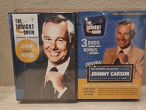 nicole5060 | eBay Stores